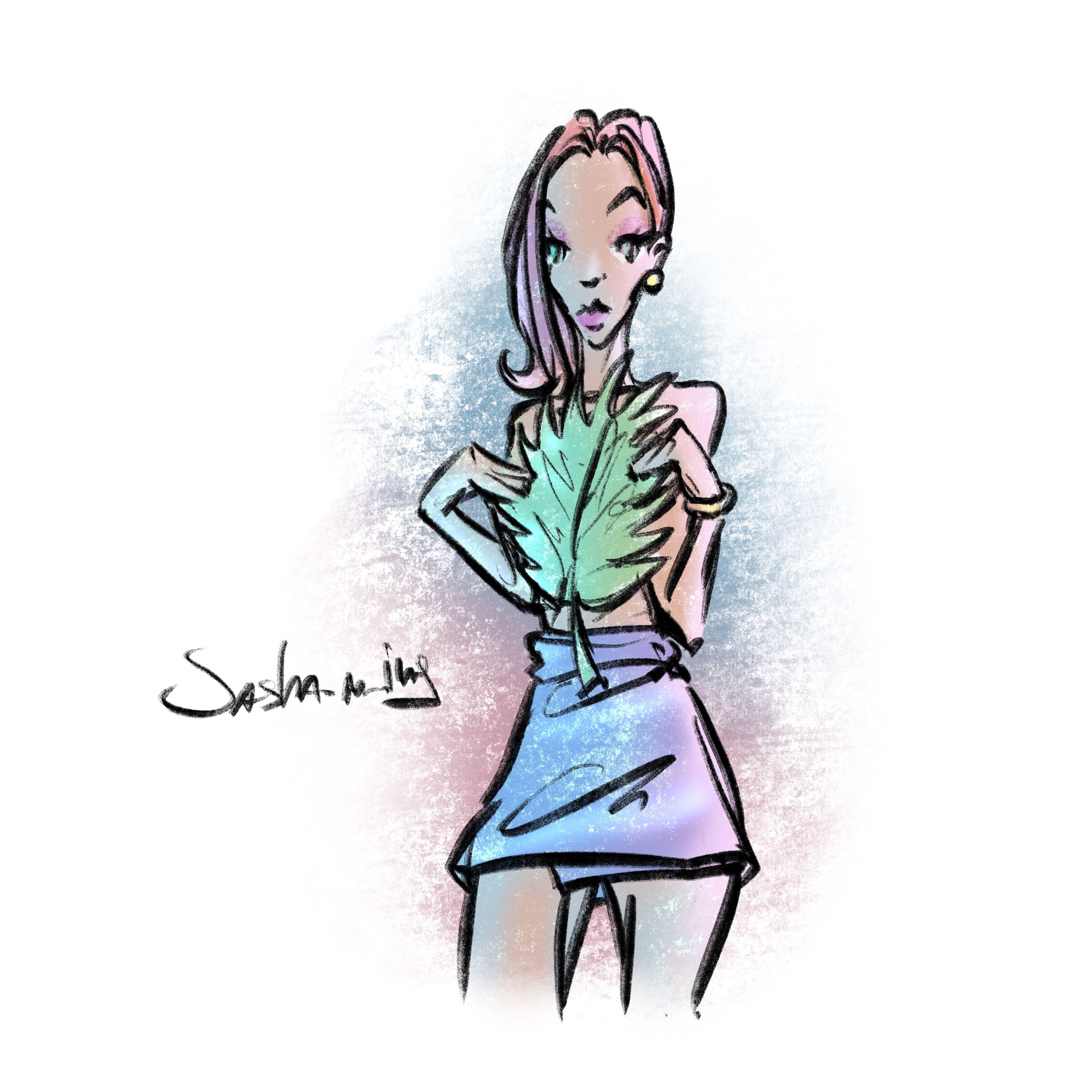 Day 964 . Hiding something... | Scrolller