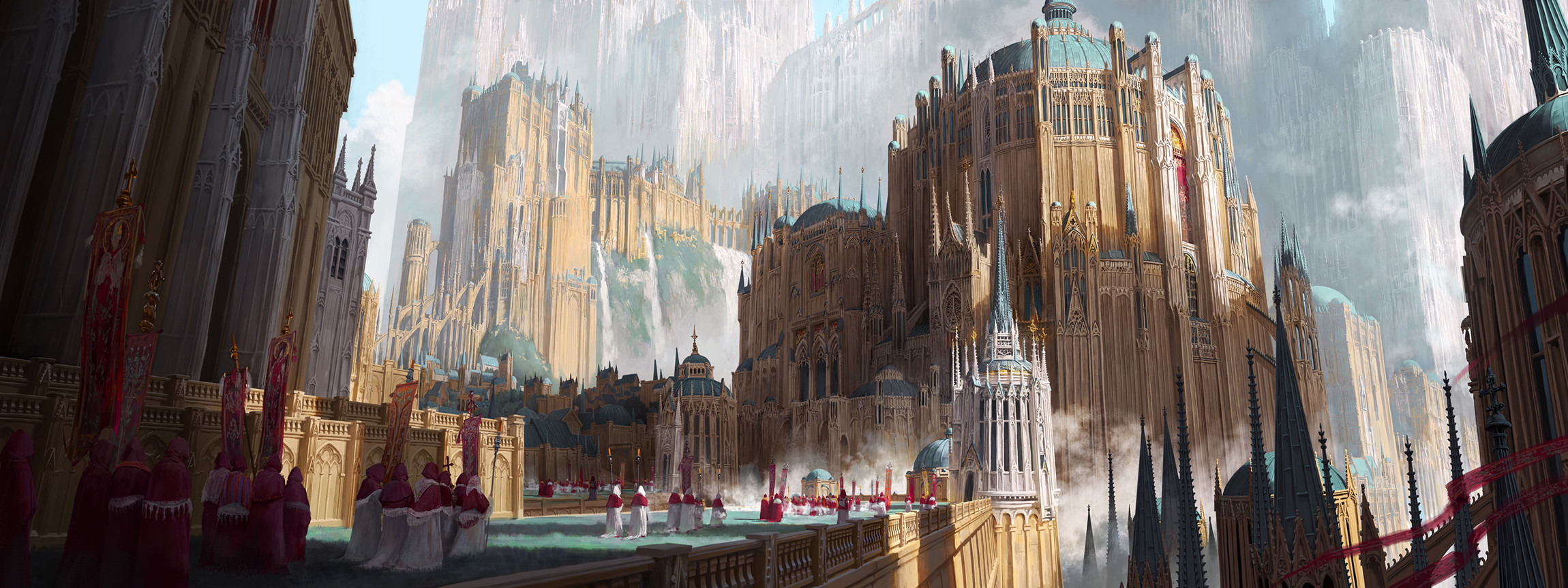 ''Day'' by Hyunsu Cha | Scrolller