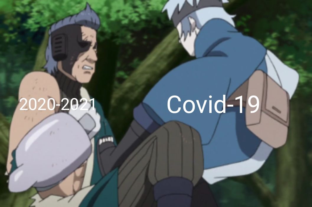 Day24: "Ao" more like "Ow that hurts" | Scrolller