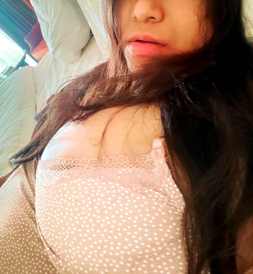 Daydream with me? | Scrolller