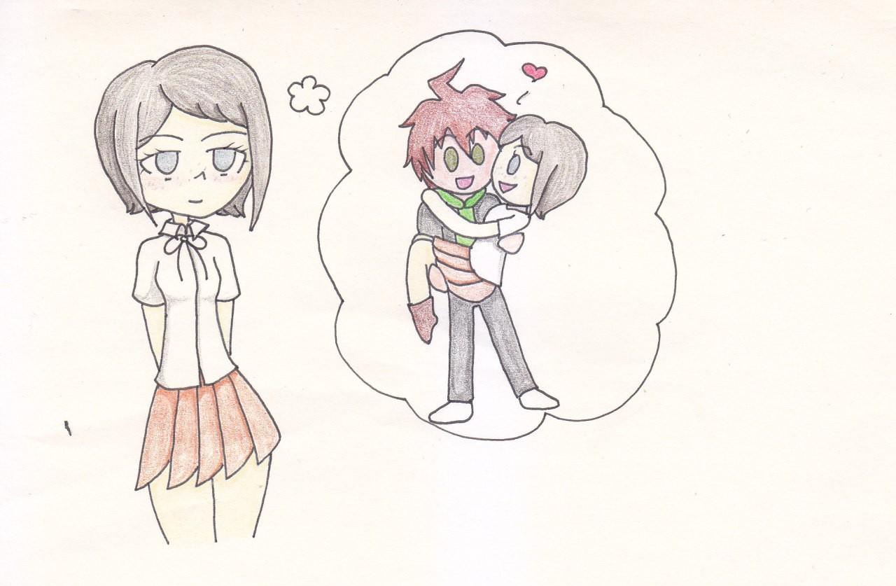 Daydreaming | Scrolller