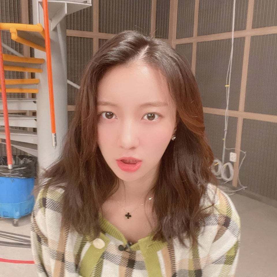 DB #1266 - Uh... | Scrolller