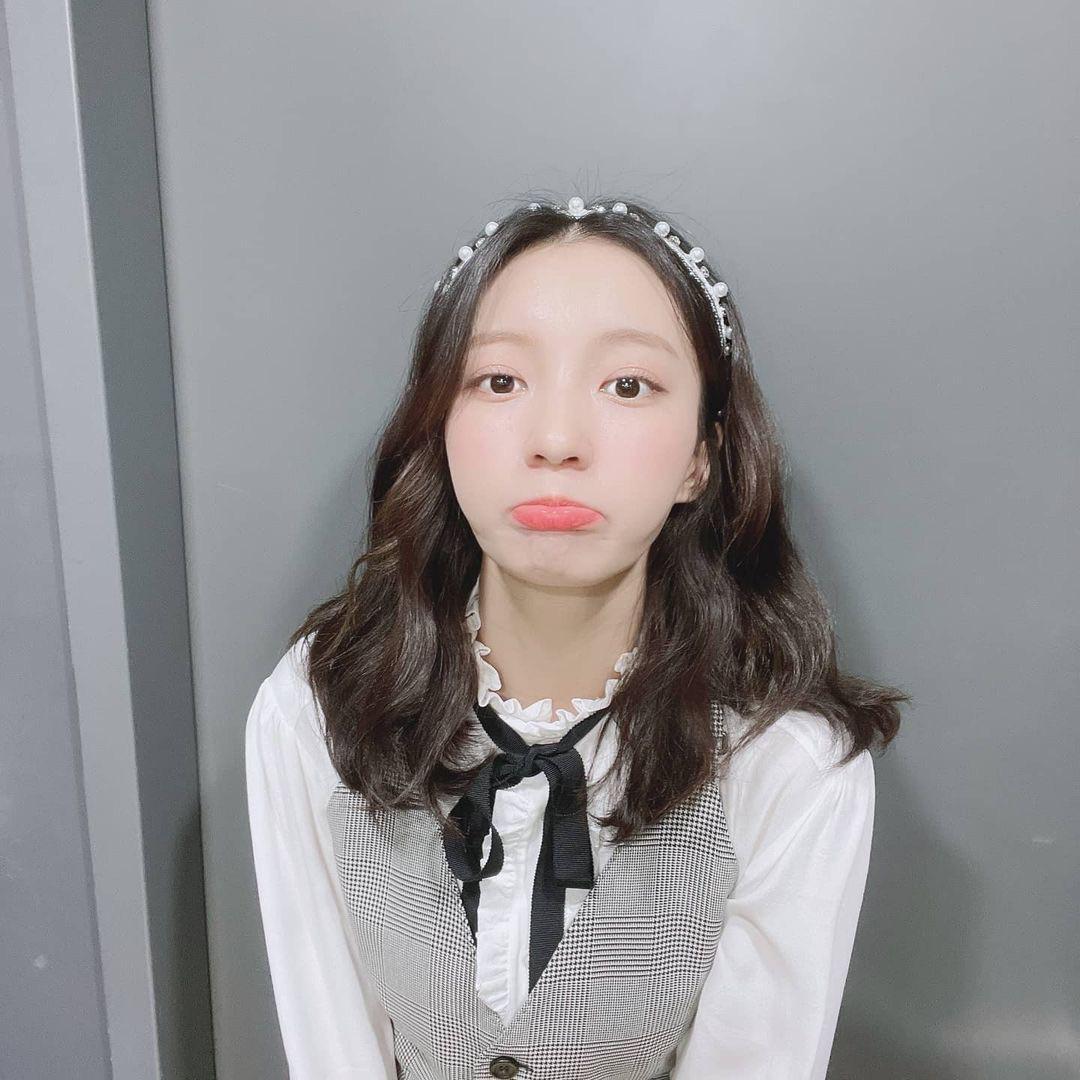 DB #1271 - Don’t Be Sad | Scrolller