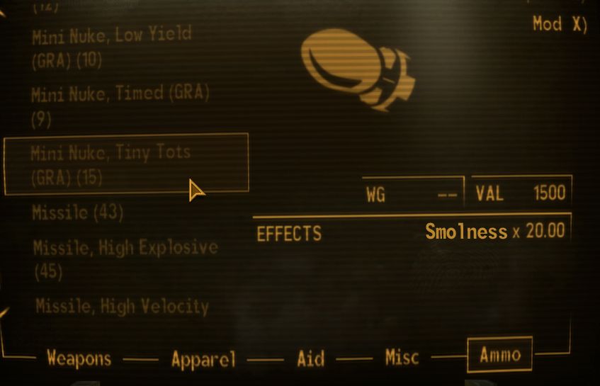 DBD Gura and Anya stream in a nutshell | Scrolller