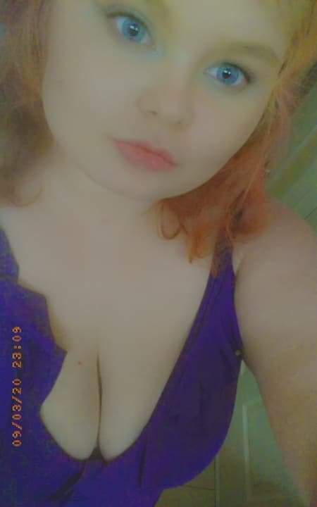 DDD pool dayy | Scrolller