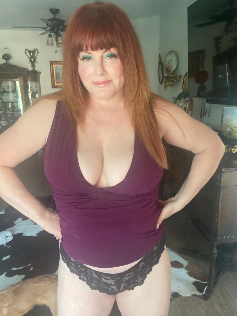 DDD's all natural 🍑 | Scrolller