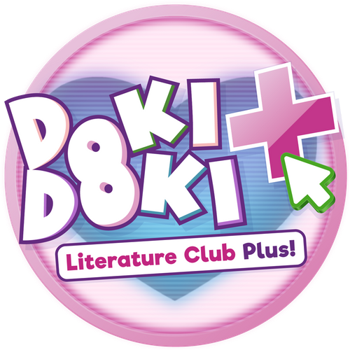 DDLC Plus Announcement! | Scrolller
