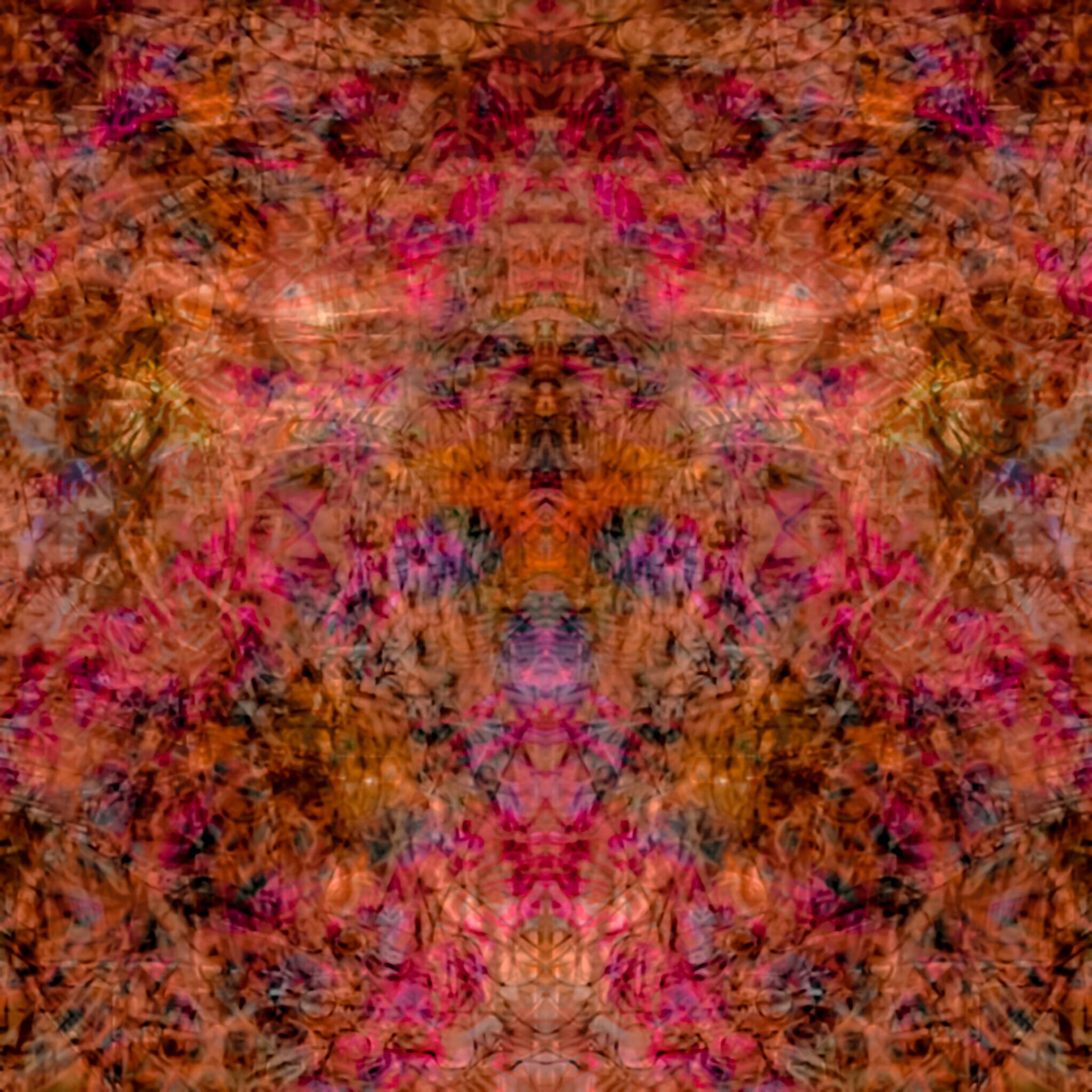 “De mon” | Scrolller