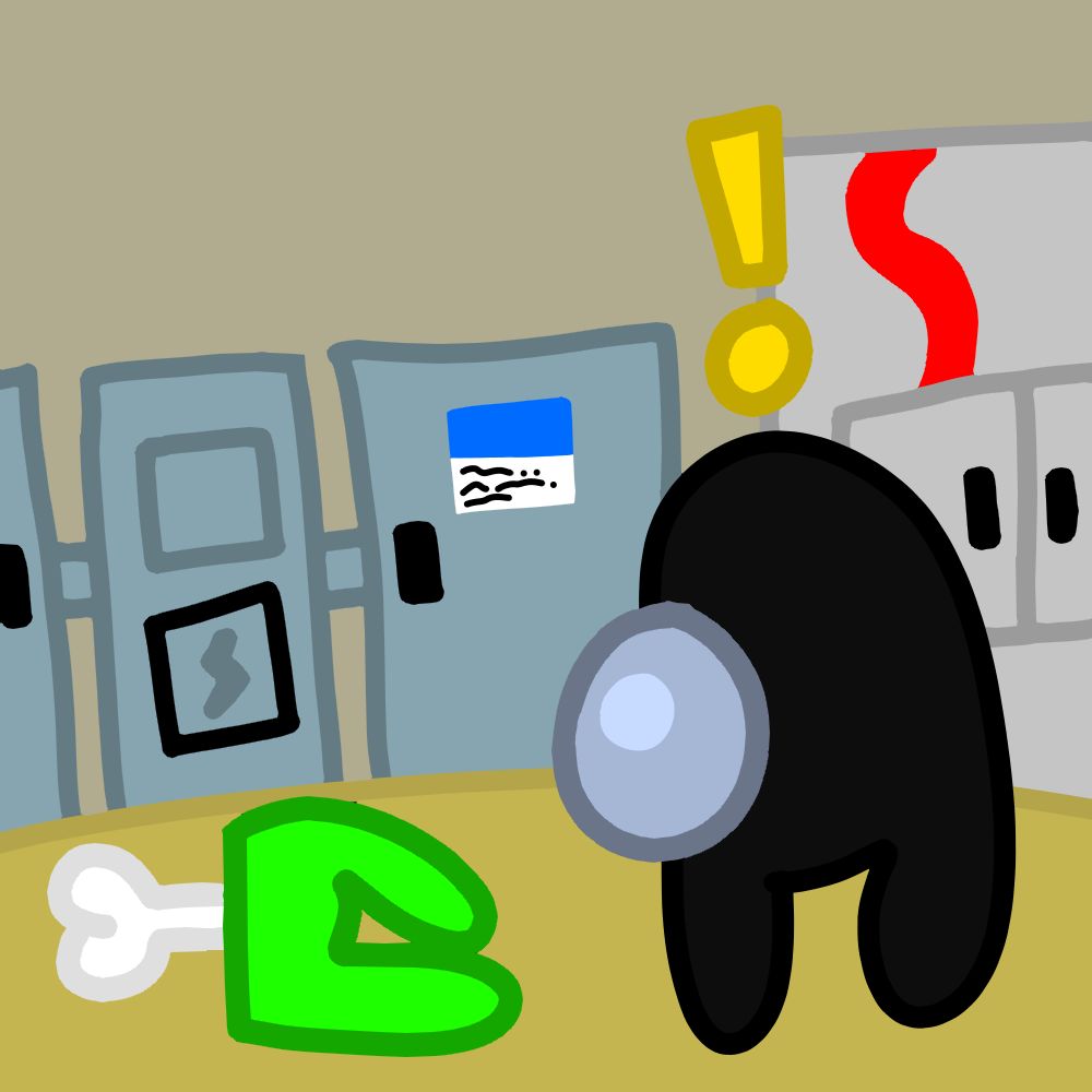 dead body reported | Scrolller