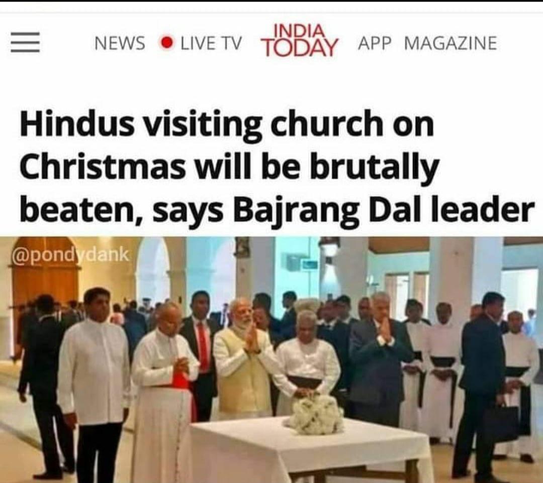 Dead body reported | Scrolller