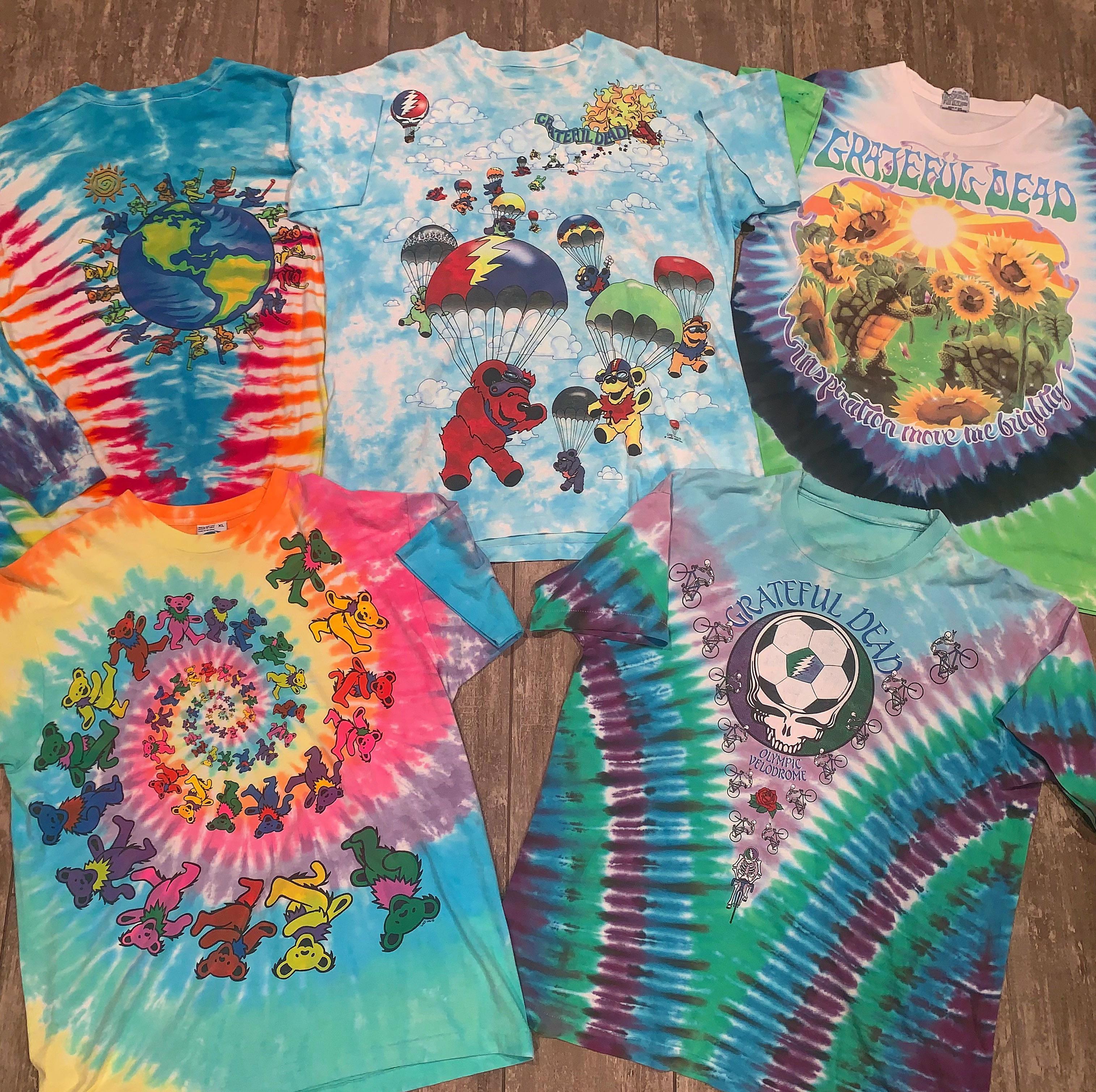 Dead collection | Scrolller