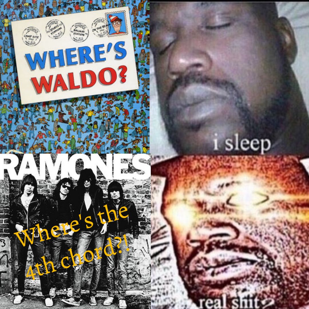 Dead format sorry :( | Scrolller