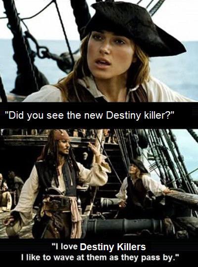 dEaD gAmE! | Scrolller