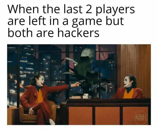 Dead games in a nutshell | Scrolller