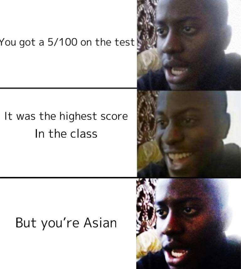 *dead noises* | Scrolller