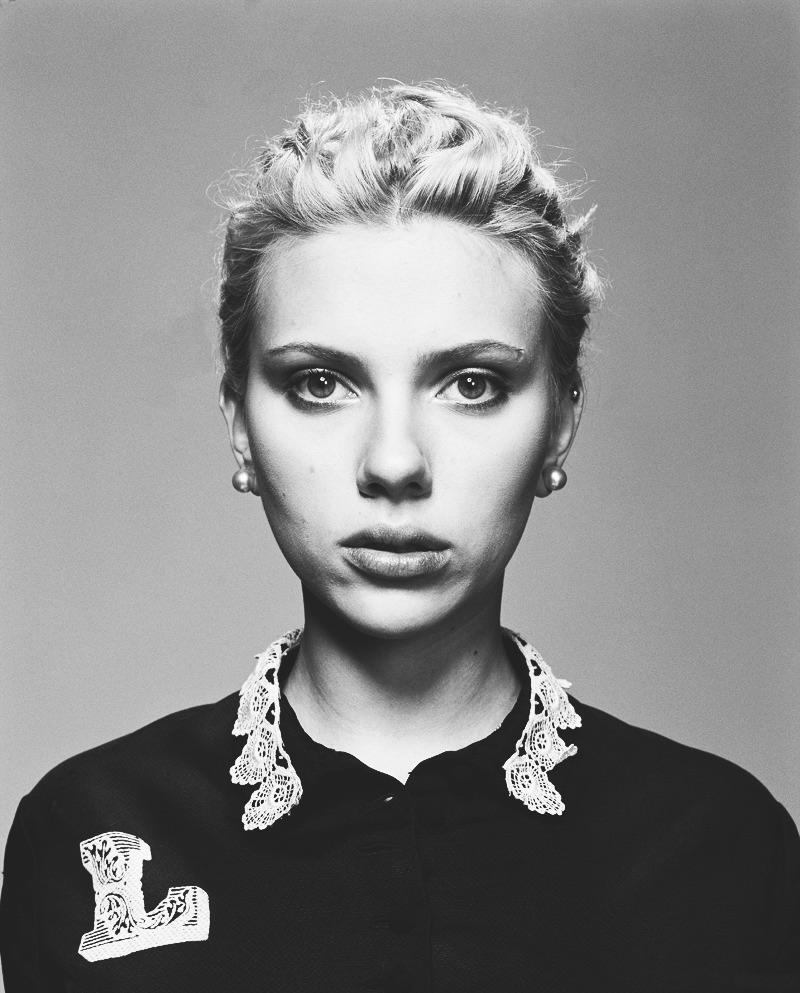 Dead serious | Scrolller