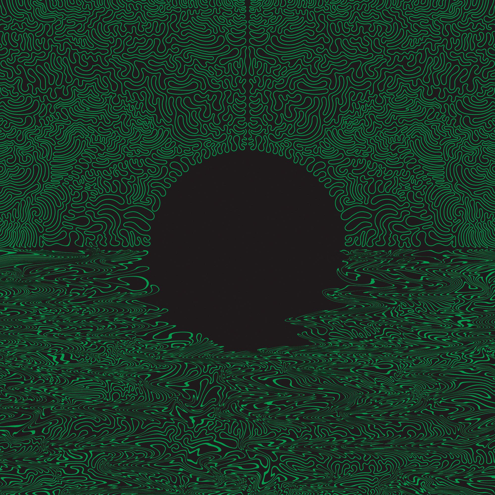 Dead Star, Me, Digital, 2021 | Scrolller