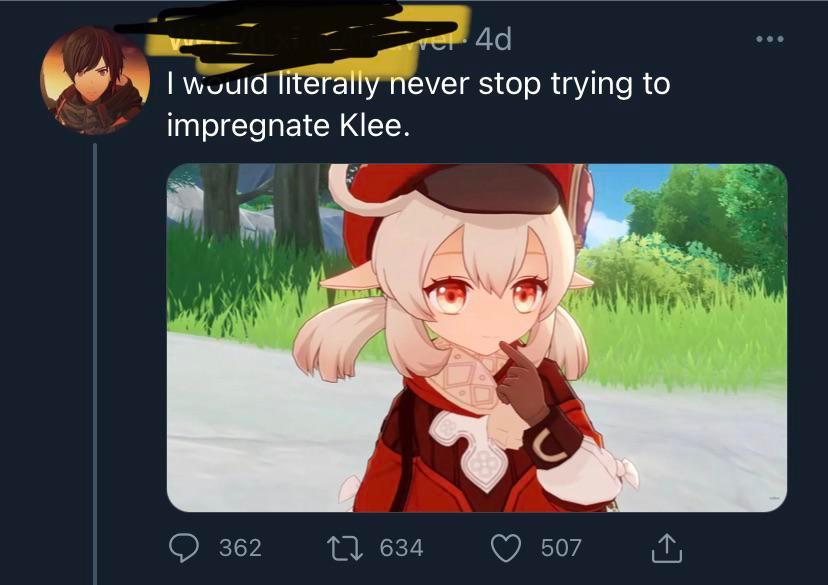 Dear God…. | Scrolller