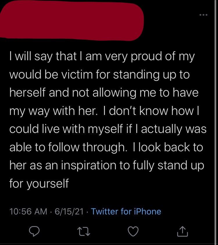 Dear God... | Scrolller