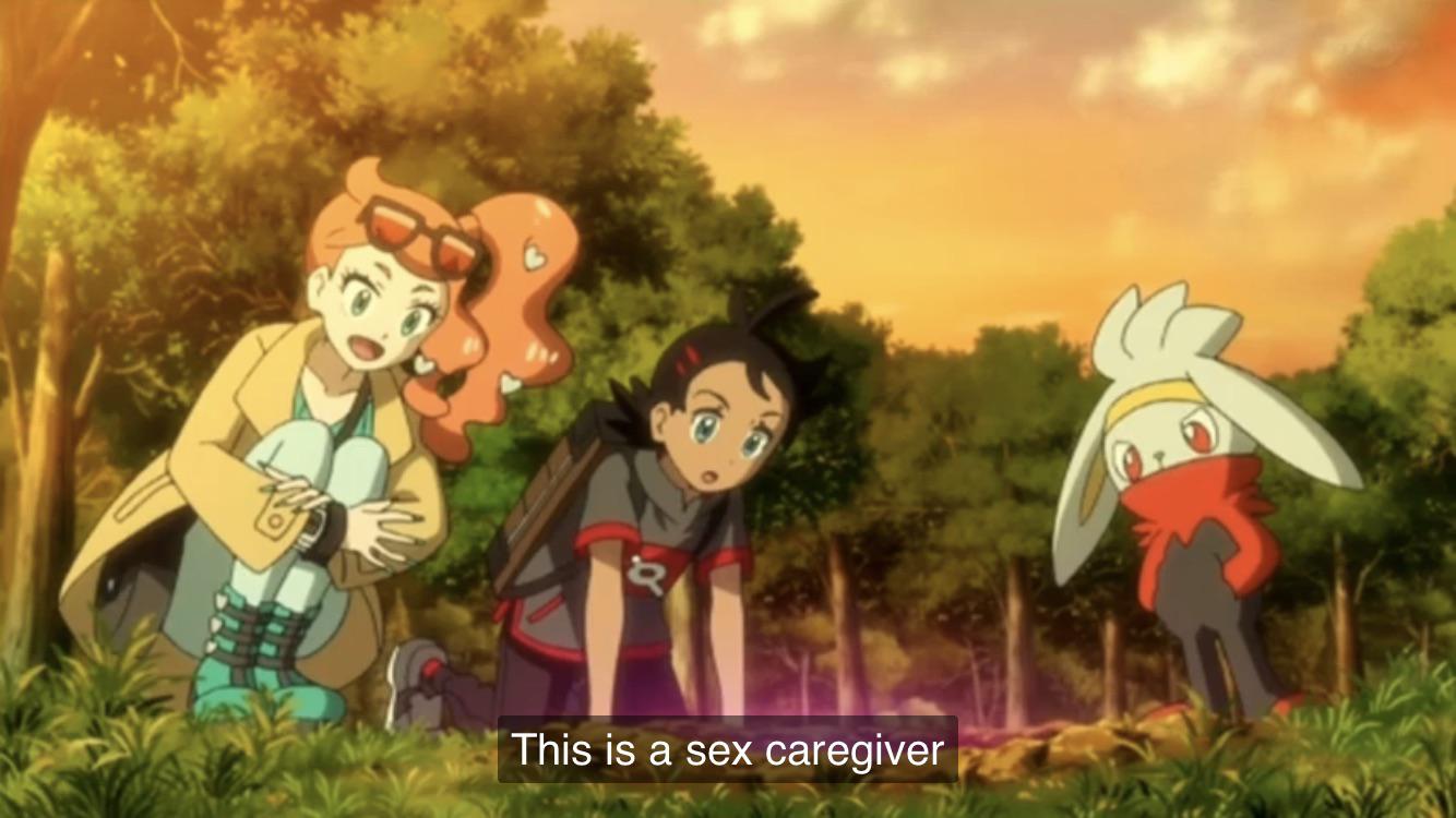 Dear god NO! | Scrolller