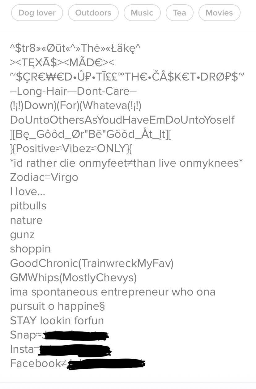 dear lord | Scrolller