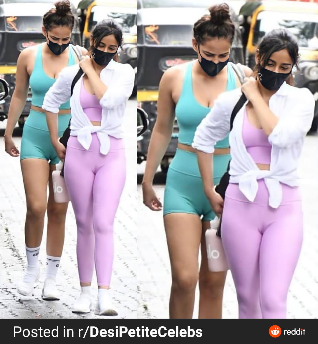 Dear Mods, please allow crossposting | Scrolller