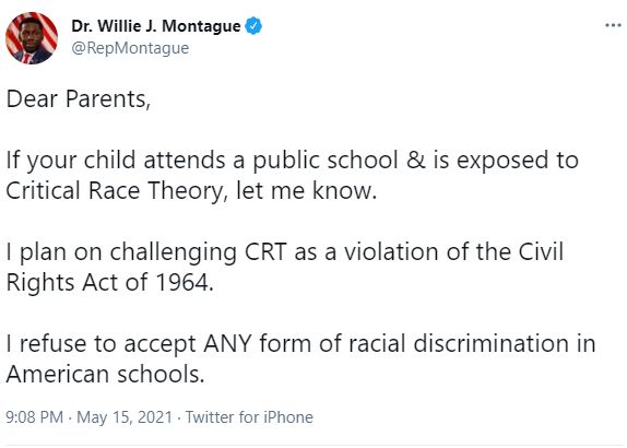 Dear Parents... | Scrolller