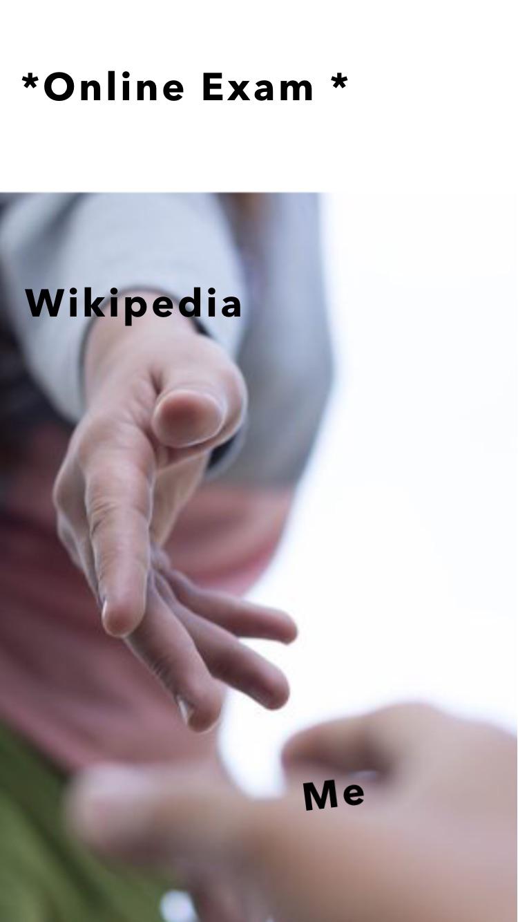 Dear Wiki | Scrolller