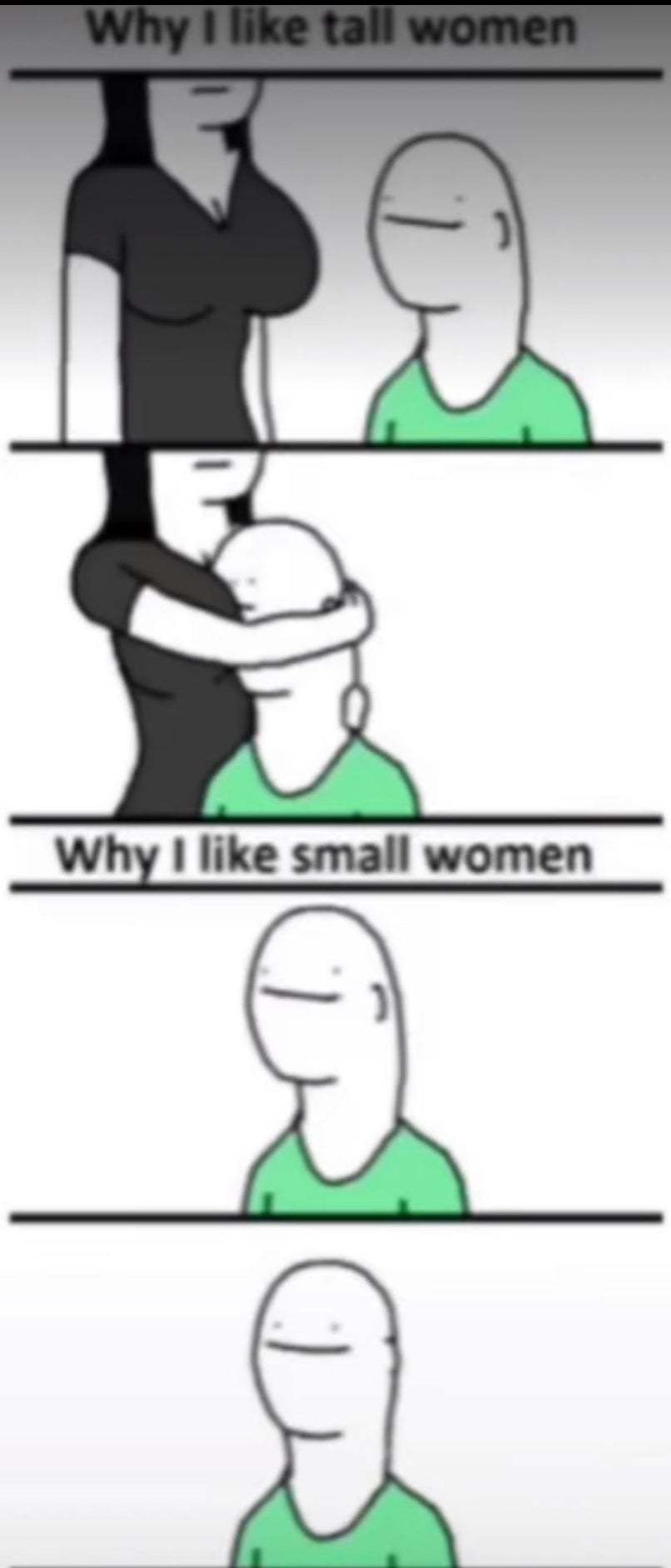 Death by Snu Snu | Scrolller