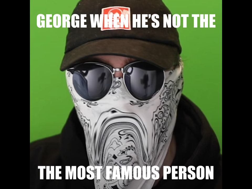 Death is your only escape | Scrolller