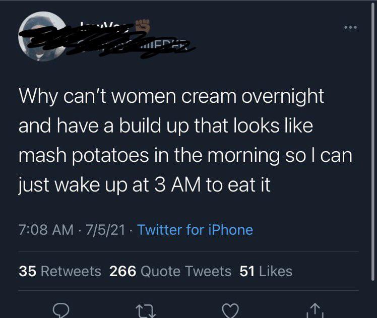 Death penalty | Scrolller