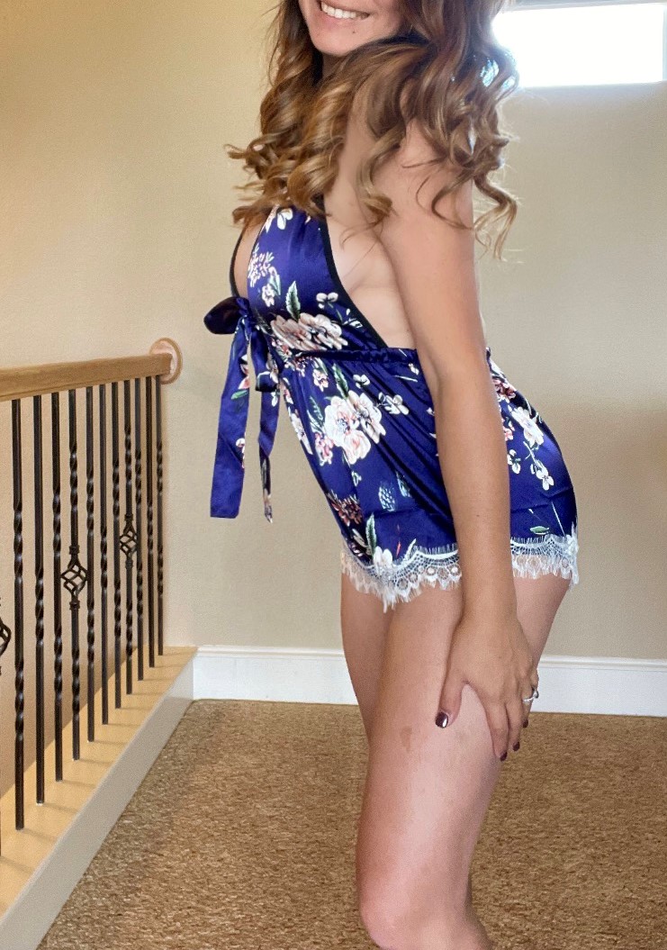 Debbie Martinez | Scrolller