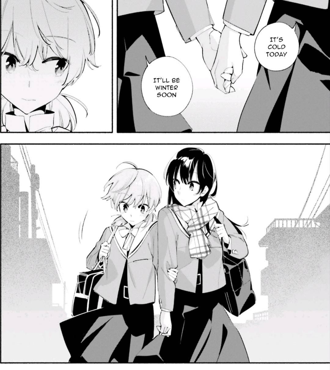 december | Scrolller