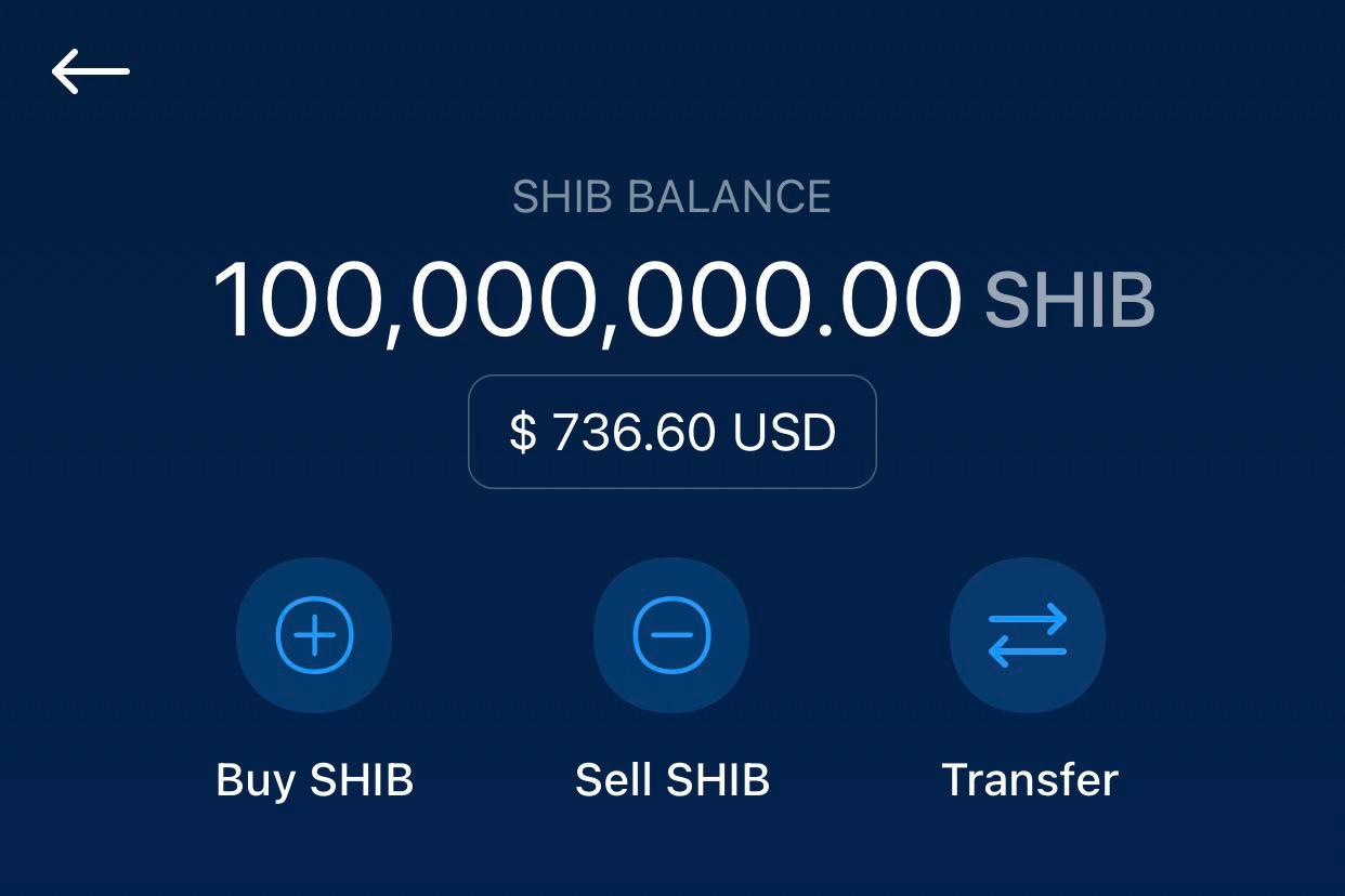 Decided to bump my 10 million to 100 million! | Scrolller