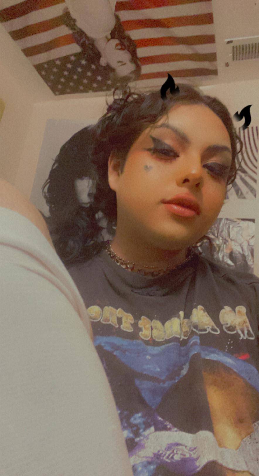 Who wants to give me some attention? DMs open🍒x | Scrolller