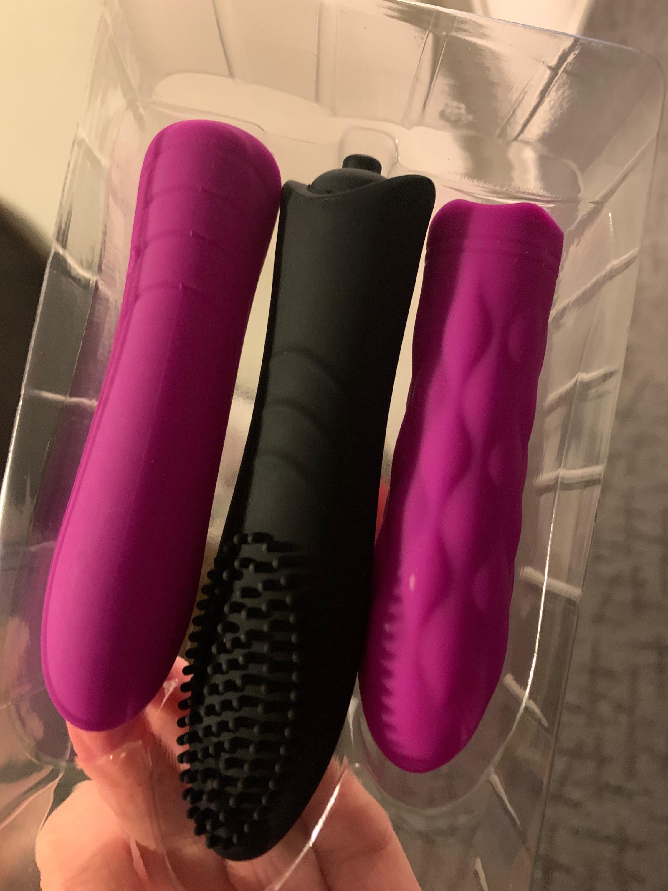 Decisions are so hard | Scrolller