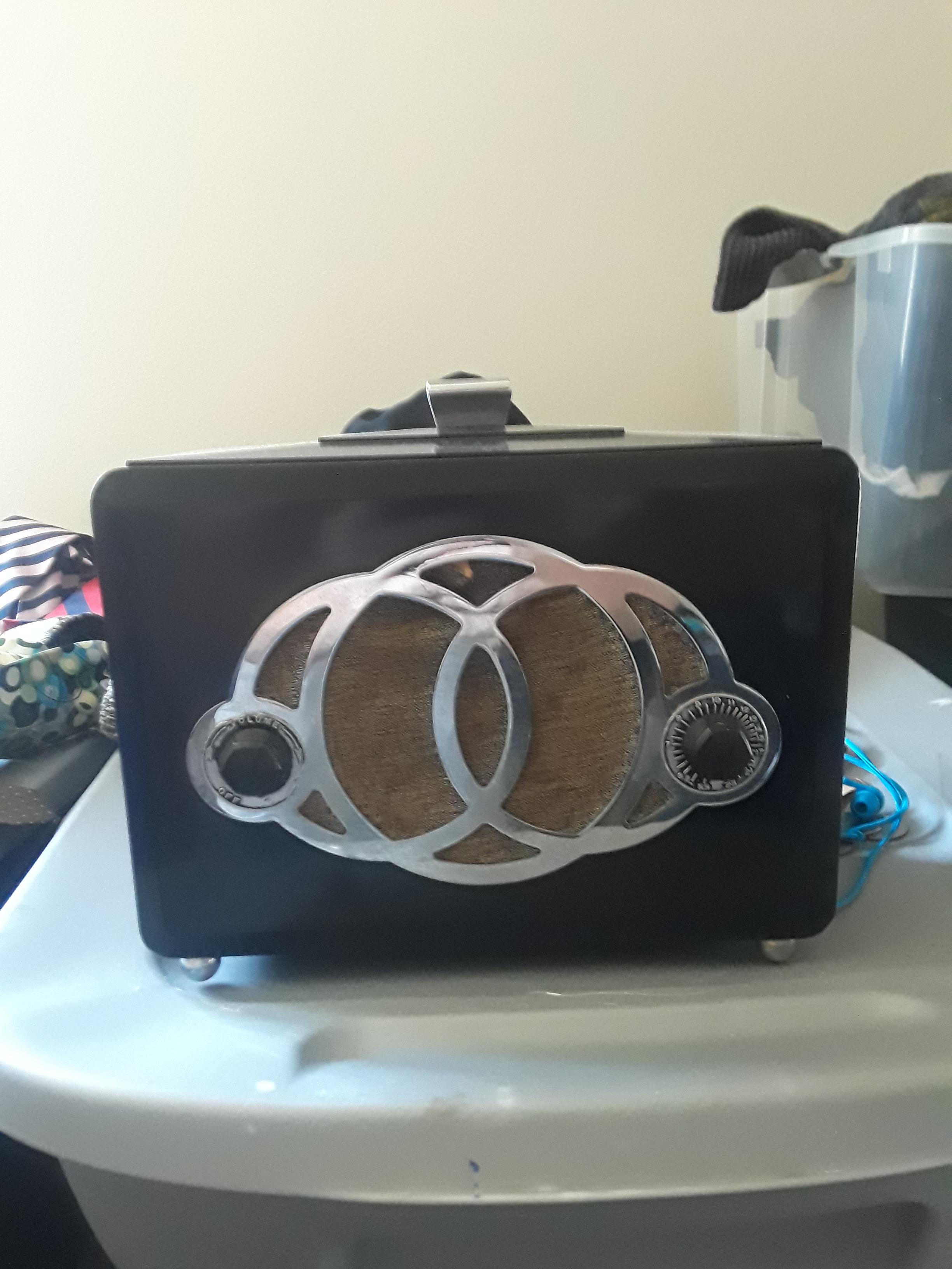 Deco Colonial | Scrolller