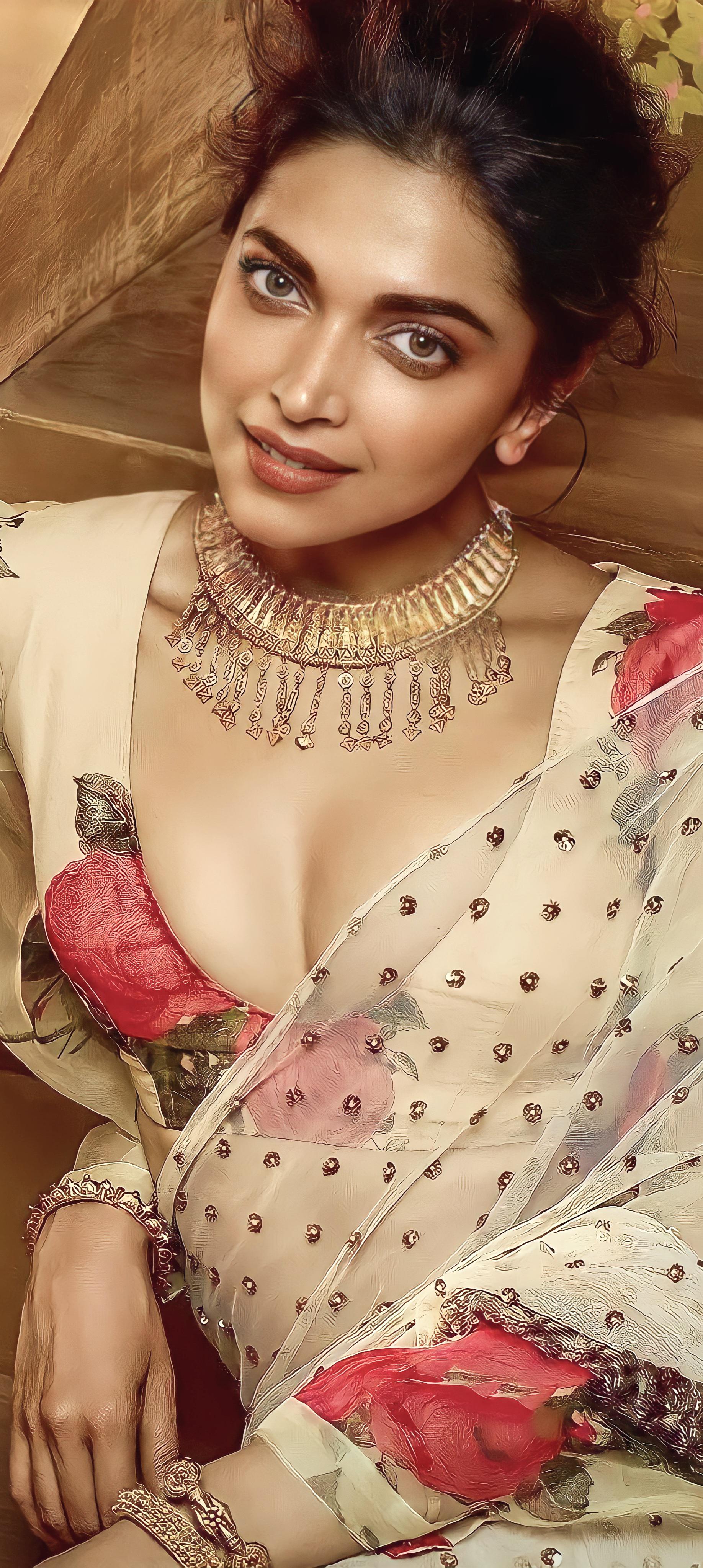 Discover more like DeepikaPadukoneFap: Deep Clevage of Deepika Padukone!😍 and Related Content ...