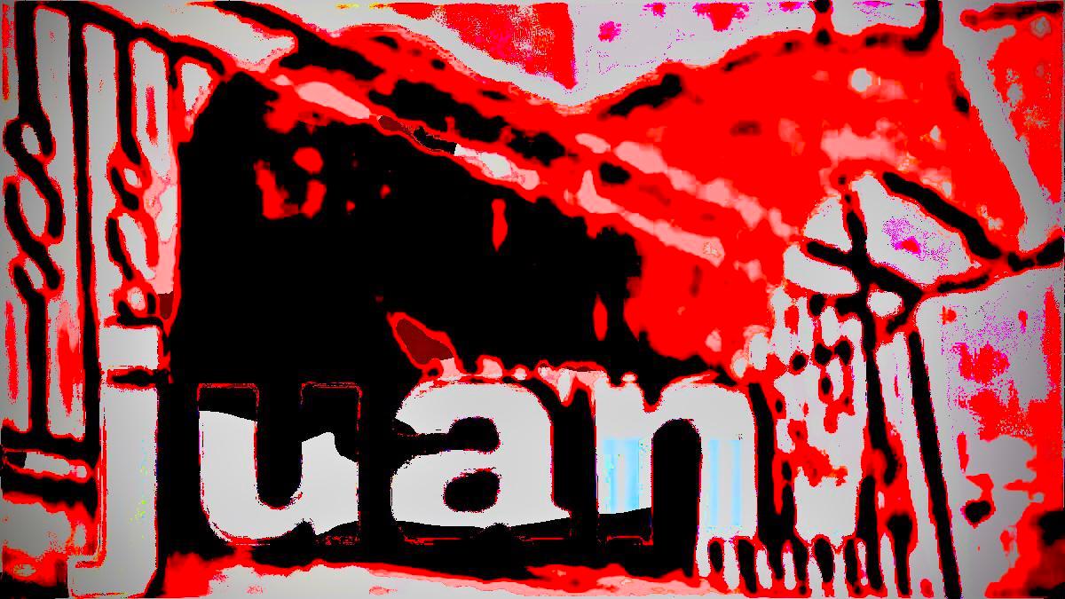 Deep fried juan | Scrolller