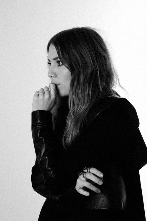 deep in thought | Scrolller