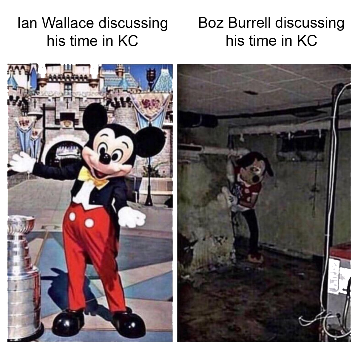 deep lore meme | Scrolller