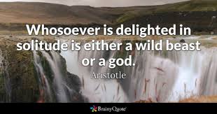 Deep thought | Scrolller