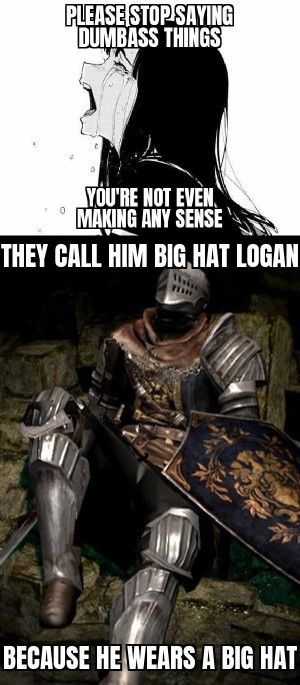 Deepest Dark Souls Lore | Scrolller