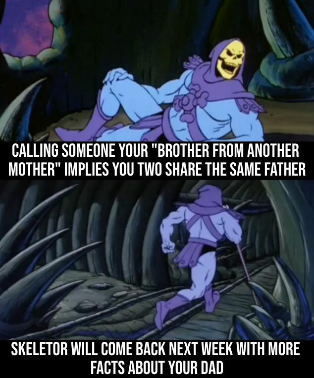 Deez nuts | Scrolller