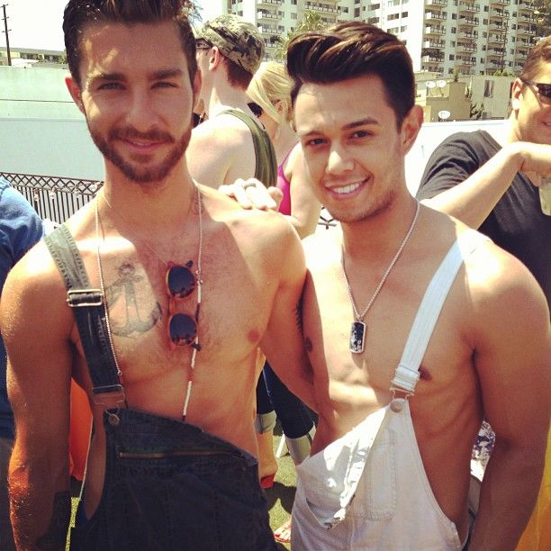 Defend love overall things | Scrolller