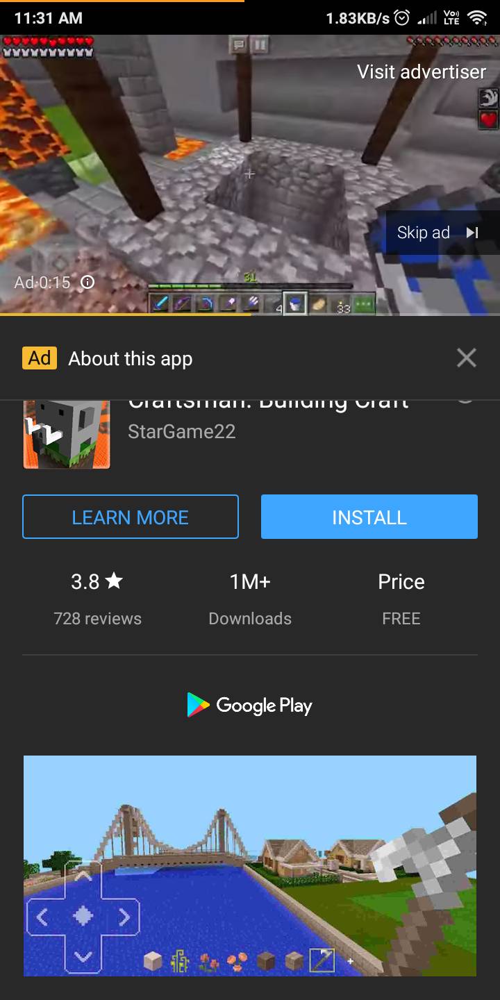 Definitely | Scrolller