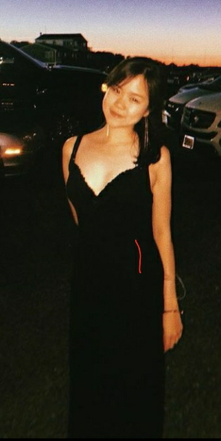 Degrade my wife with me? | Scrolller