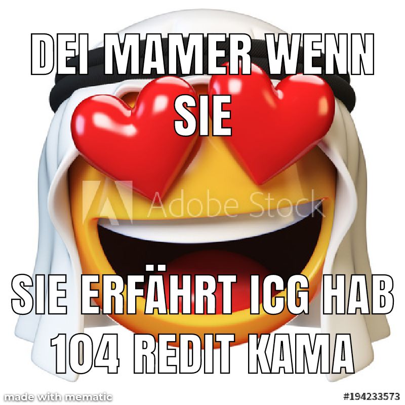 Dei Mamer isd geil🥵🥵🥵 | Scrolller