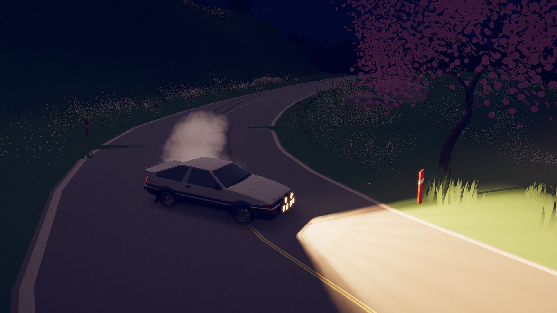 Deja Vu! | Scrolller