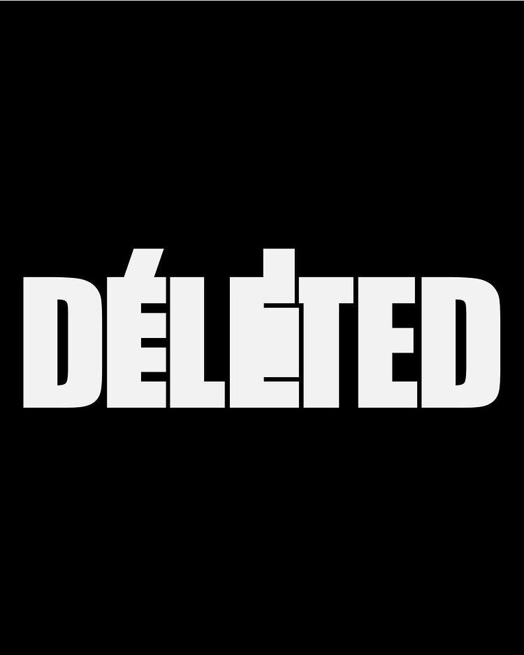 Delete (freedom) | Scrolller